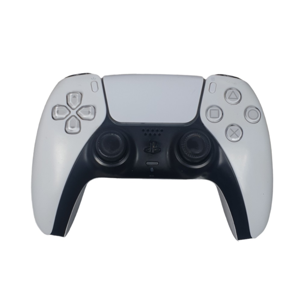 PS5 Controller (official) - Own4Less